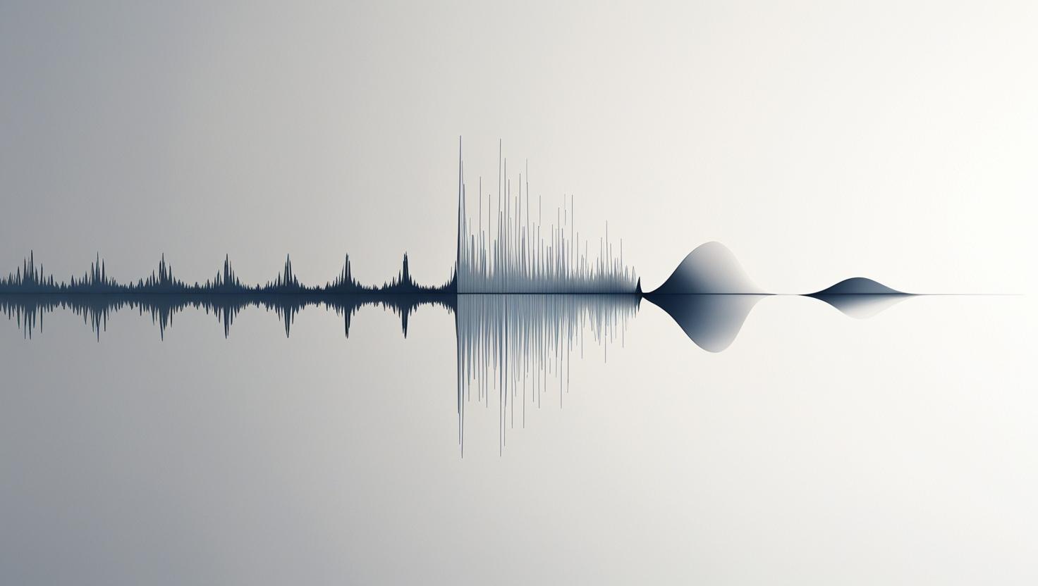 Speech and Language Processing - Nasser’s HomePage